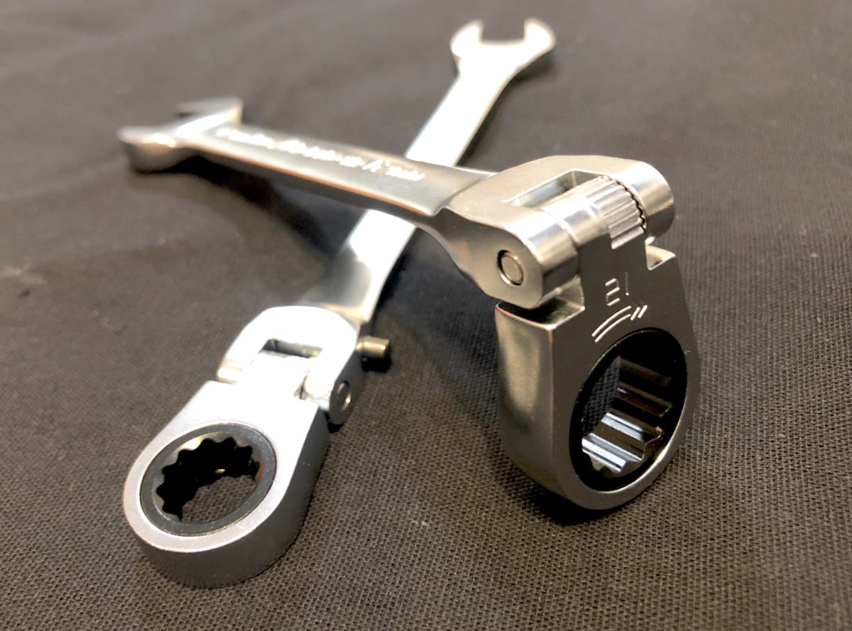 OT-SEKed - Project Phoenix