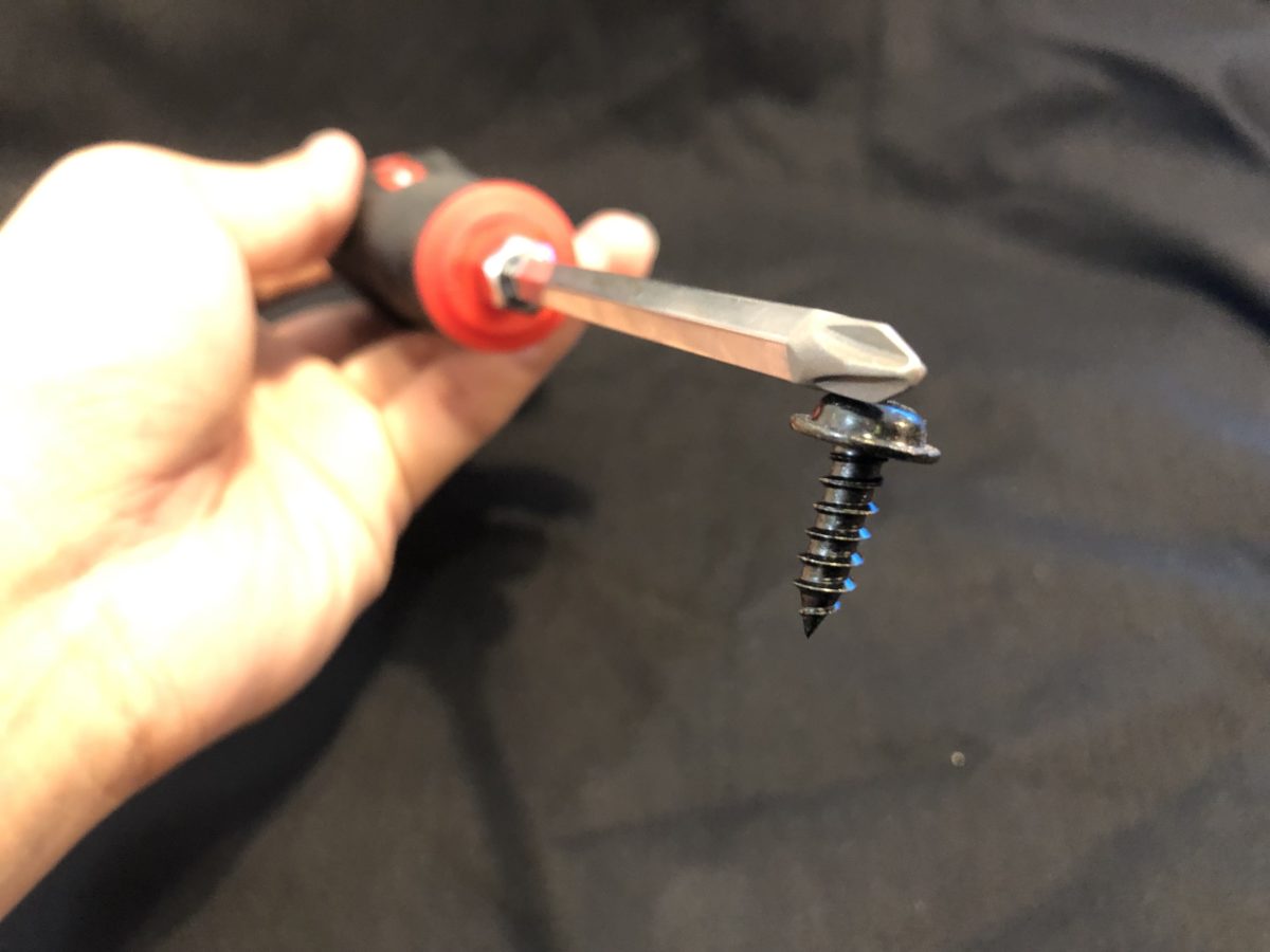 OT-SEKed - Project Phoenix